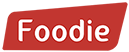 Foodie - Sign In
